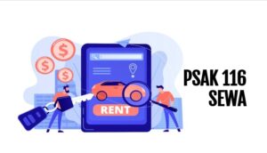 PSAK 116 SEWA – Accounting & Finance Corner